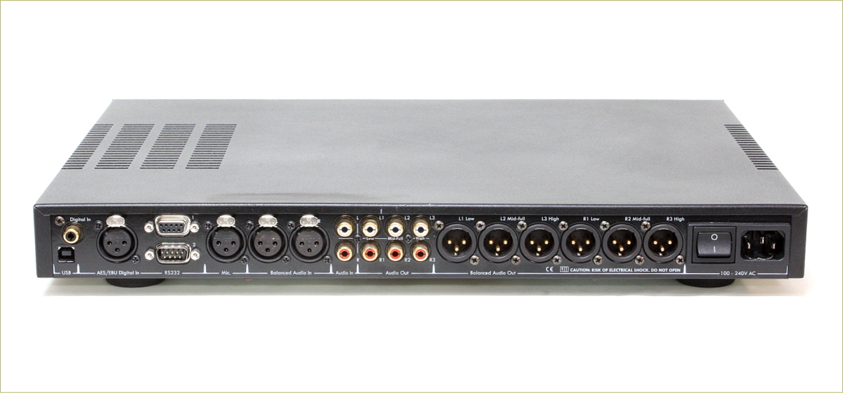 クリズラボ：音の世界の「ほんとう」がわかります